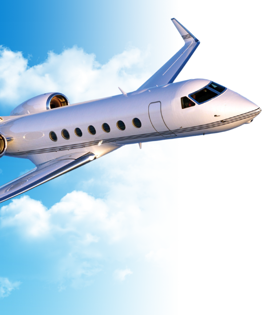 Accelerated Flight Training-Private, commercial, instrument, CFI